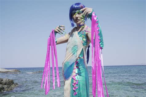 Halfway Through The Eclipse Arts Of The Working Class