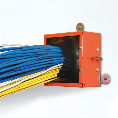 Sti Ezdr200 Ez Path Retrofit Device For 2 2 316 Or 2 38 Od The Ehp Group