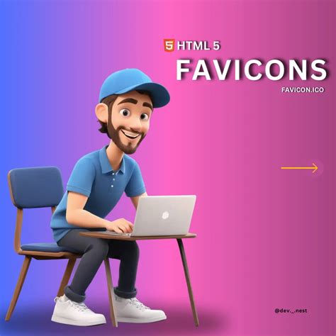 Dev🛞 Devnest • Instagram Photos And Videos