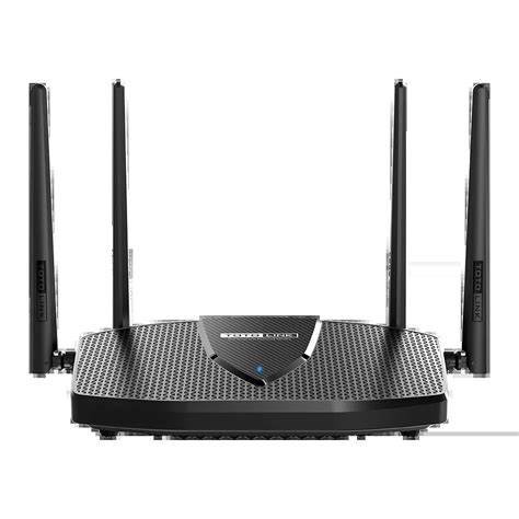 Buy Totolink X6000r Wifi Router Niharikas Eshop Buy Totolink X6000r Wifi Router Niharikas Eshop