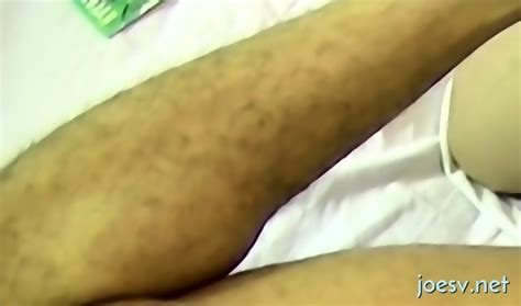 Nedy Gay Lads Humping Eporner