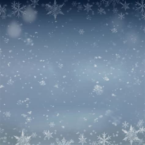 Invinity India Posted On Linkedin