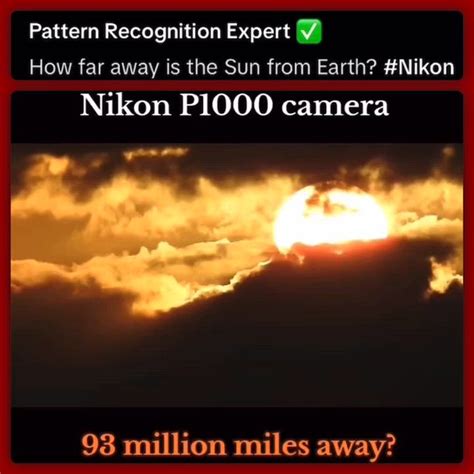 Picframe Sandy Diva Flickr