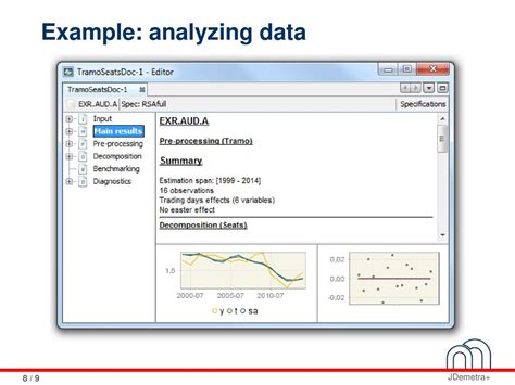 Adding New Sources Of Data Ppt Download