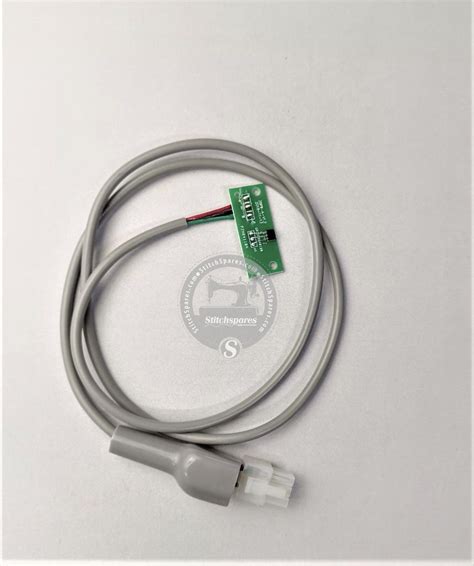 Pedal Pcb Wire Square Type Jack F4 New Model Direct Drive Single Nee