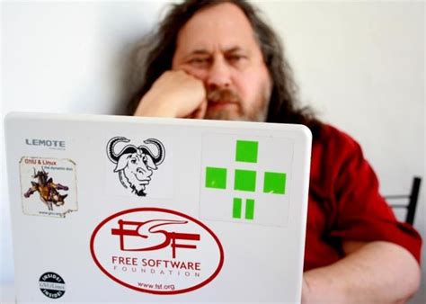 Joining The Open Source Community How To Contribute To Github Projects