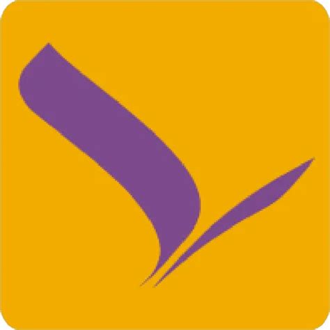 Wings ERP Fixed Assets Management Software At Best Price In Bengaluru