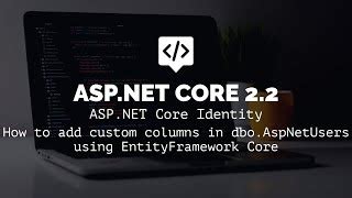 DI Container With Net Core