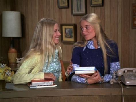 Jan And Marcia Marsha Brady Beetlejuice Halloween Costume Eve Plumb