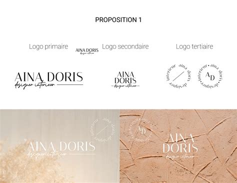 Ad Design Projet En Cours On Behance