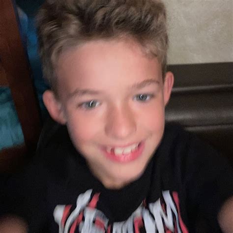 Danielle Gable Youtube