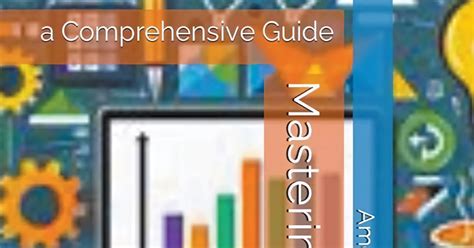 mastering microsoft excel a comprehensive guide 2024 kingexcel