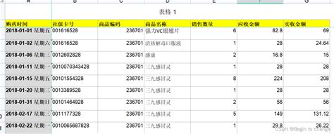 Python自动化办公练习——合并工作簿python合并工作簿 Csdn博客