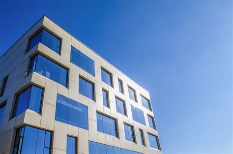 Designing Data Intensive Applications Flow2