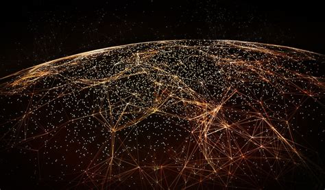 Text Clustering With R An Introduction For Data Scientists By Sap