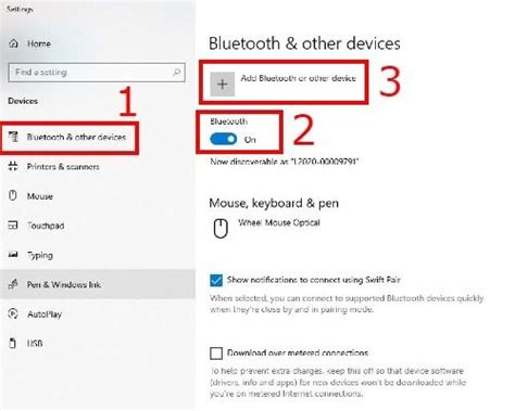 How To Connect An Xbox Series S X Controller To Windows Make Tech Easier