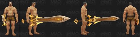 Patch 73 New Weapon Models And Tabards Maps Icons Strings Blue Patch 73 New Weapon Models And Tabards Maps Icons Strings Blue