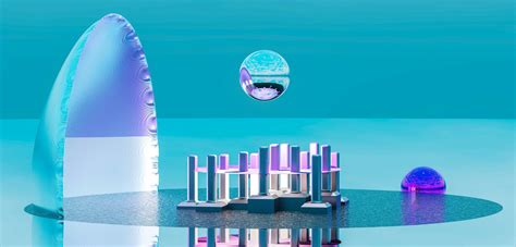 Interfaccia Utente Grafica Sito Web Foto Immagine Gratis Di 3d Su