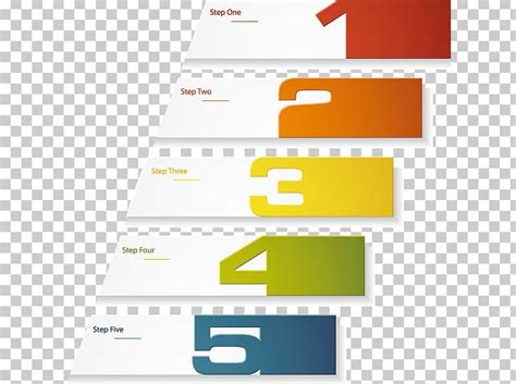 PPT Element PNG Clipart Angle Bar Label Brand Category Decorative Elements Free PNG Download