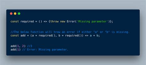关于 Ecmascript 2015（es6）的一些有用的提示和技巧qtcreator 提示ecmascript Csdn博客