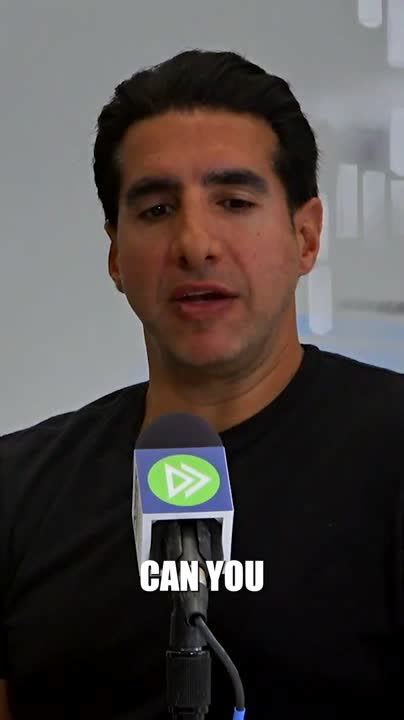 Derek Dickow On Linkedin Entrepreneurshipinsights Companyculture Bengergiswisdom