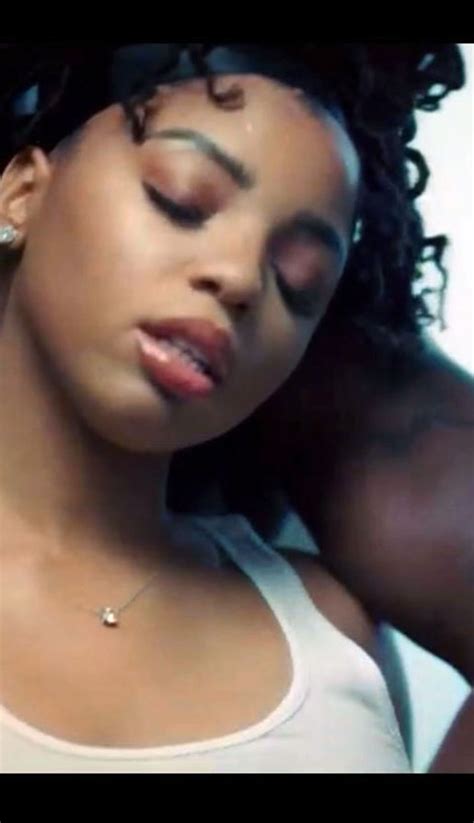 Chloe Bailey Nude Photos And LEAKED Sex Tape Scandal Planet