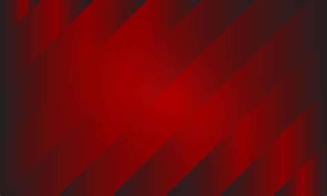 100 Ribbon Texture Wallpapers