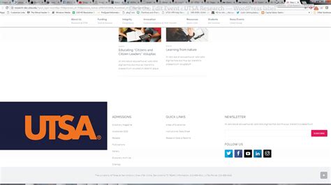 Theme Errors Youtube