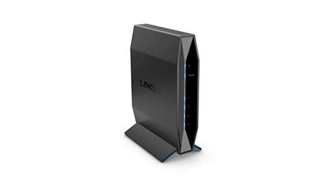 This Linksys Dual Band Wifi Router Is Available At A Discounted Launch