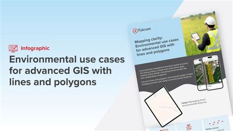 Fulcrum Simplify Environmental Field Data Collection With Gis Fulcrum Posted On The Topic