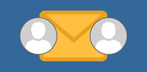 can two people have the same email address