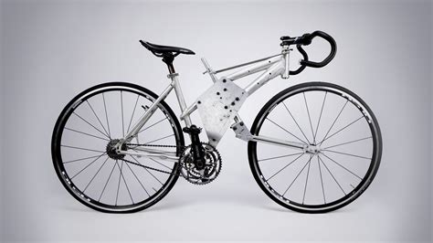 Engineering Prototype Priority Designs