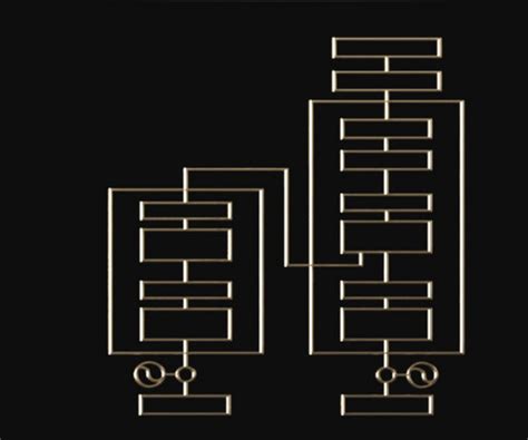 2017 And Supervised Learning Data Science Current