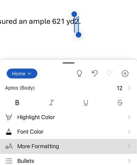 How To Insert The Symbol For “squared” ² In Word La De Du