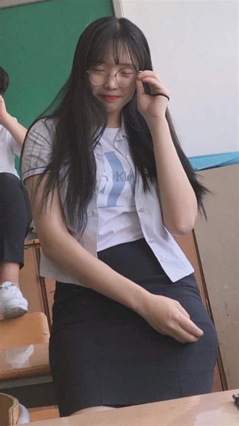 W에 있는 핀 A