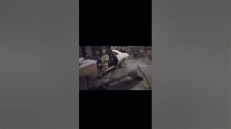 الاب المجنون 😂🤦🏻‍♂️ Youtube