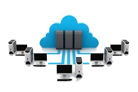 Wellent 偉倫 最新資訊 如何架設公司server