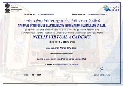 Rtldesign Fpga Verilog Digitaldesign Engineering Internship