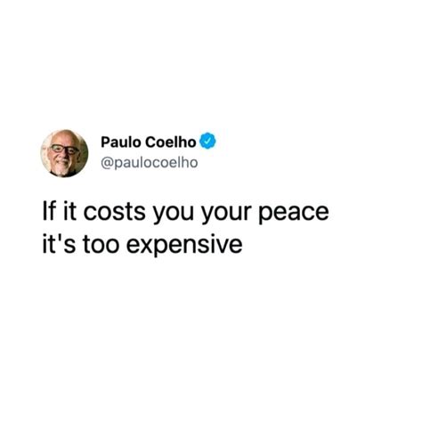 Shaima Ahmad On Linkedin Literally