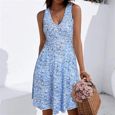 Best Spring Dresses Of 2024