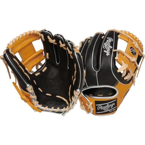 Baseball Gloves Rawlings