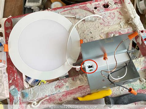 Wiring Diagram For Halo Recessed Lights Wiring Digital And Schematic