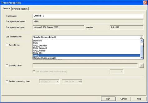 SQL 优化SQL Server数据访问 个步骤四 Mikel
