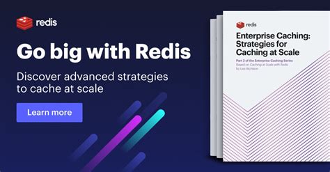 Redis On Linkedin Redis The Real Time Data Platform