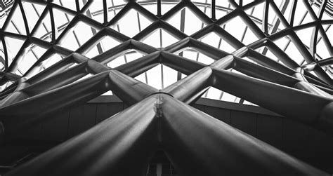 Iclassfixture Somewhat Abstract