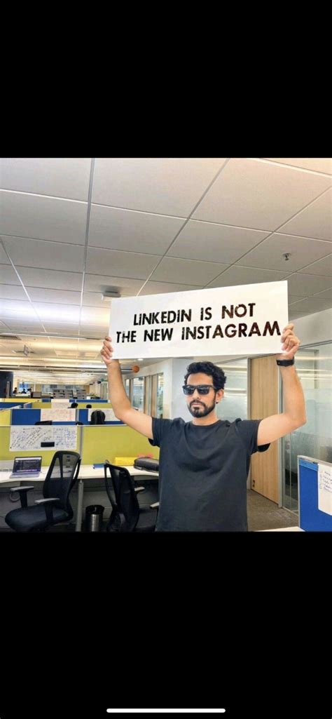 Tural Asgarov Posted On Linkedin