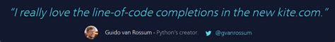 牛逼了！python代码补全利器，提高效率告别996！ Csdn博客