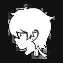 Shorekeeper Hakush In