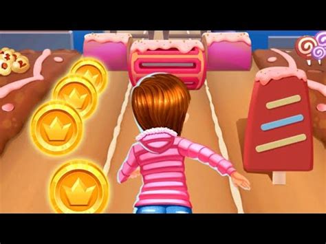 игра с сестрой в игру - YouTube