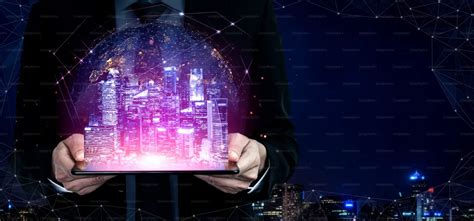 Exploringbits Technology Tutorial And News